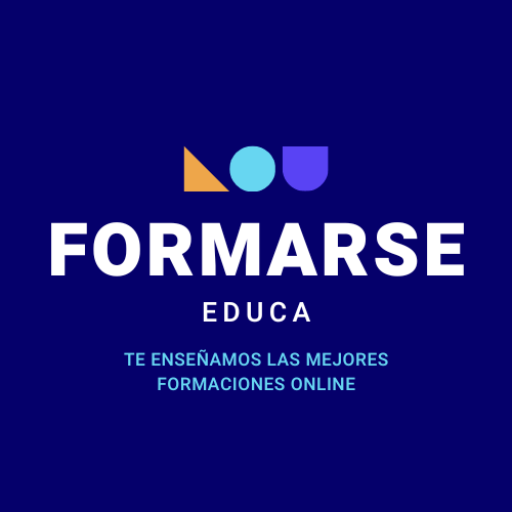 Desarrollo personal archivos - Formarse Educa
