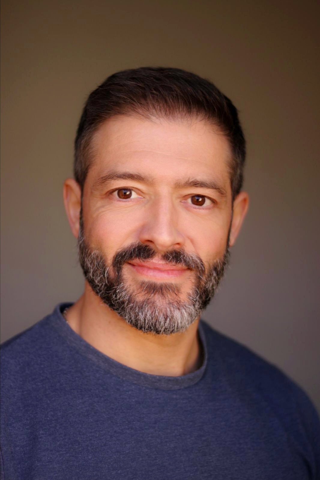 Las 5 Heridas de la Infancia o del Alma y su Sanación en 3 niveles